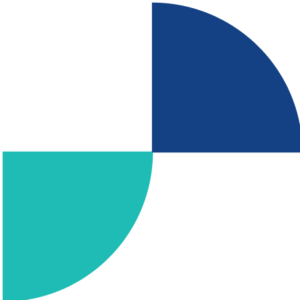 EduNexus - Your Pathway to Study and Work Abroad