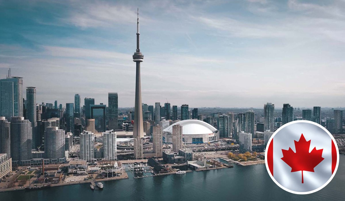 EduNexus - Your Pathway to Study and Work Abroad